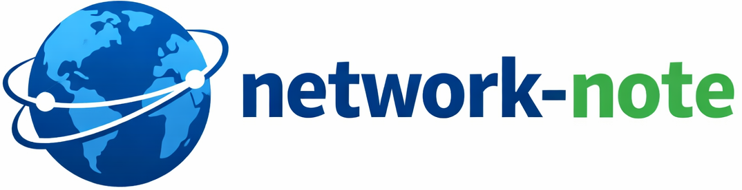 【初心者向け】pingとは？通信確認の基本と遅い・通らない原因 | Network Note